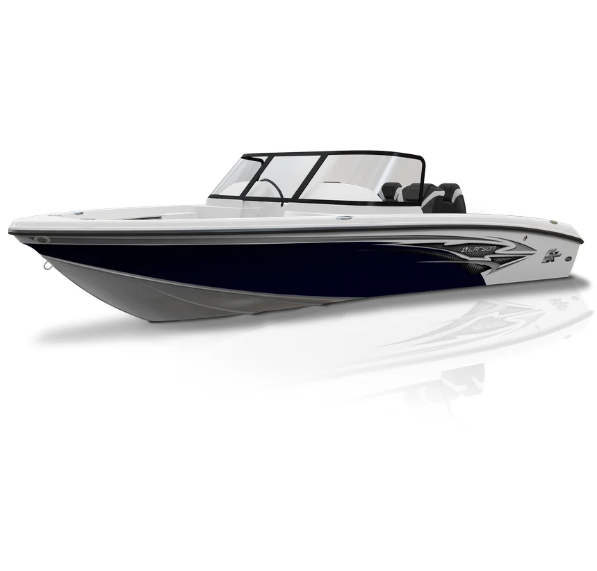 Товары для катеров | купить в интернет магазине Baitbox.ru